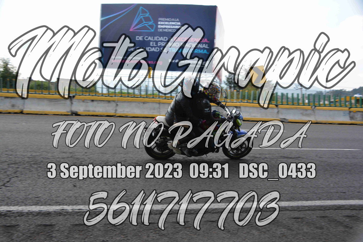 motgr DSC 0433 — Postimages