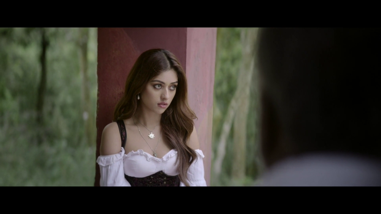 vlcsnap 2023 12 12 21h26m35s527 — Postimages