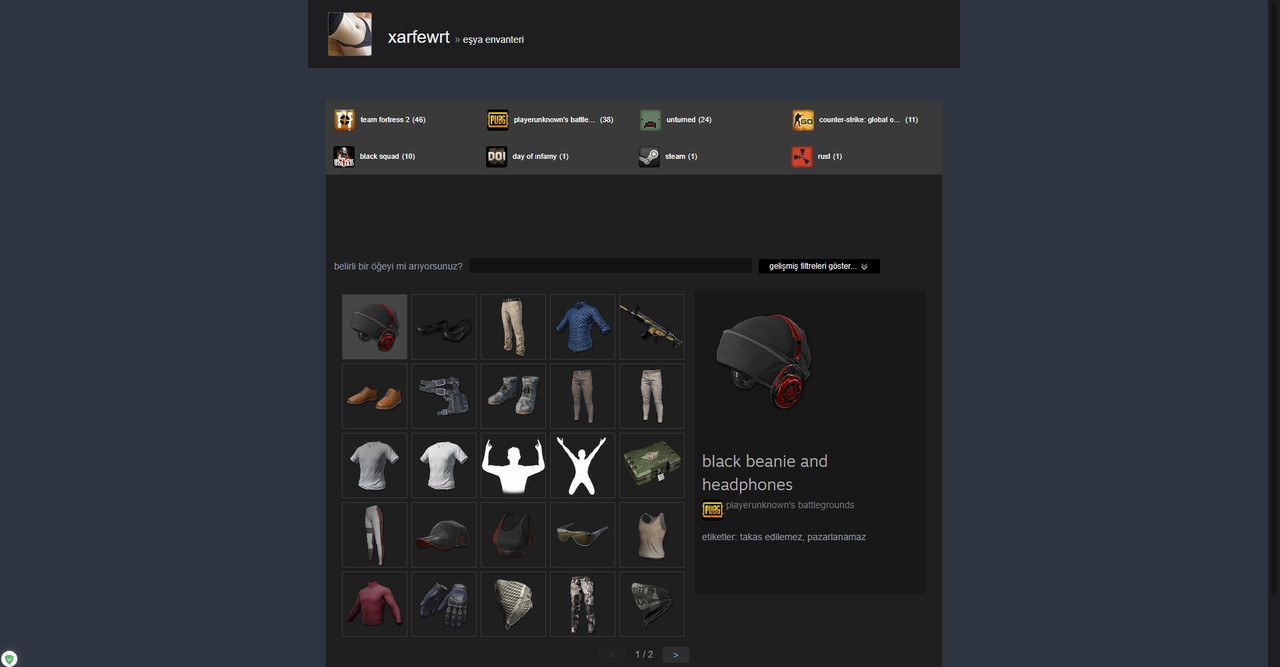 steam D9 N7f8 V12b — Postimages