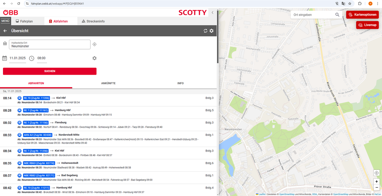 Screenshot (259) — Postimages