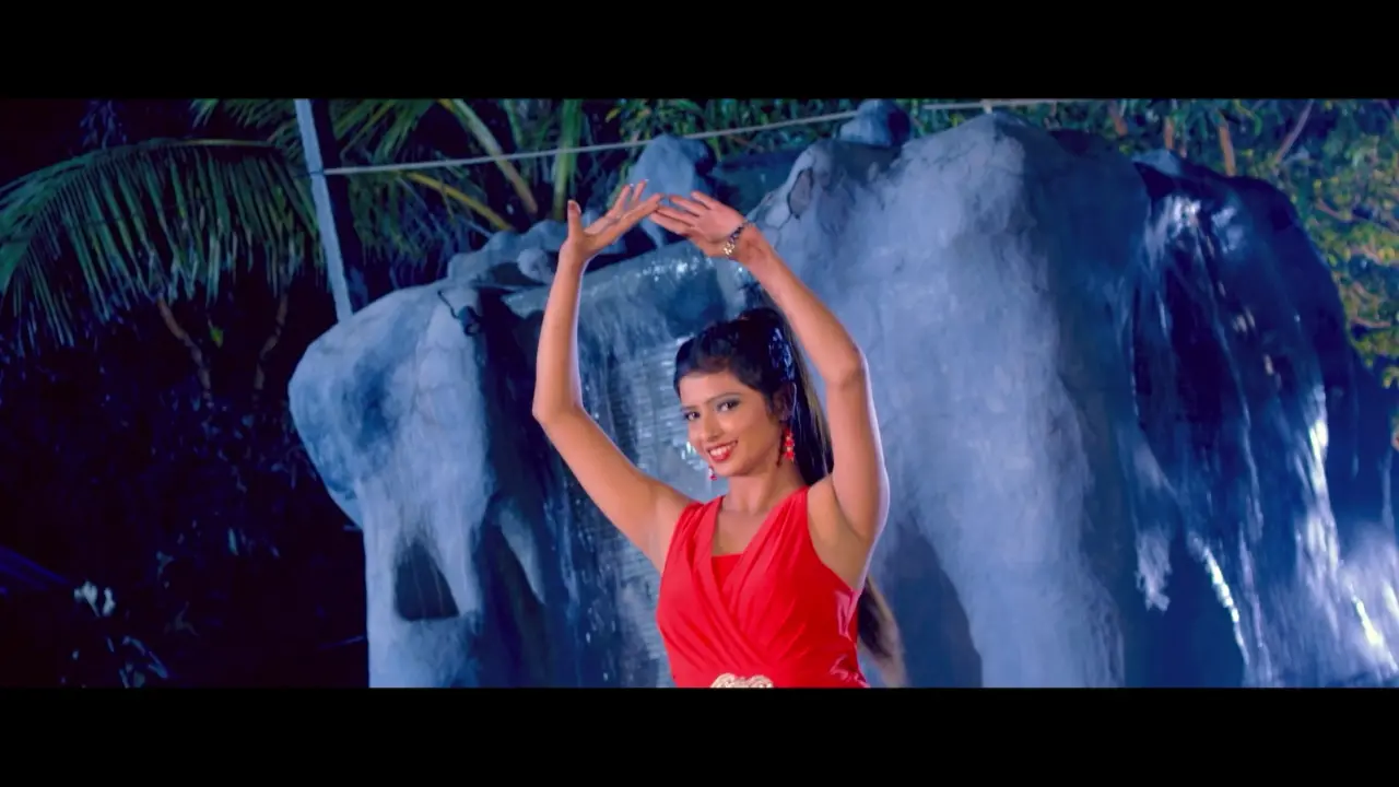 f 192 — Postimages