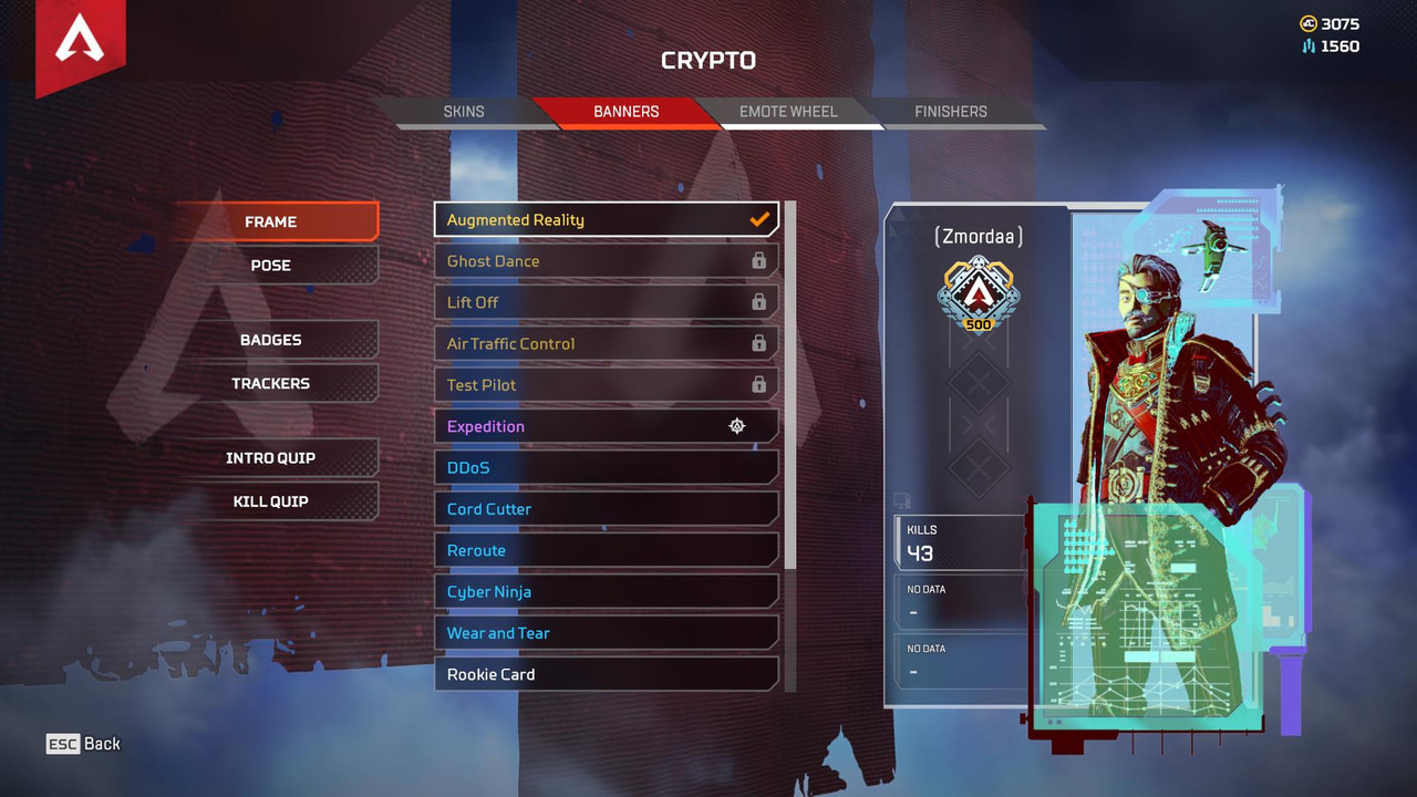 Apex Legends Screenshot 2021 05 01 19 47 29 50 — Postimages