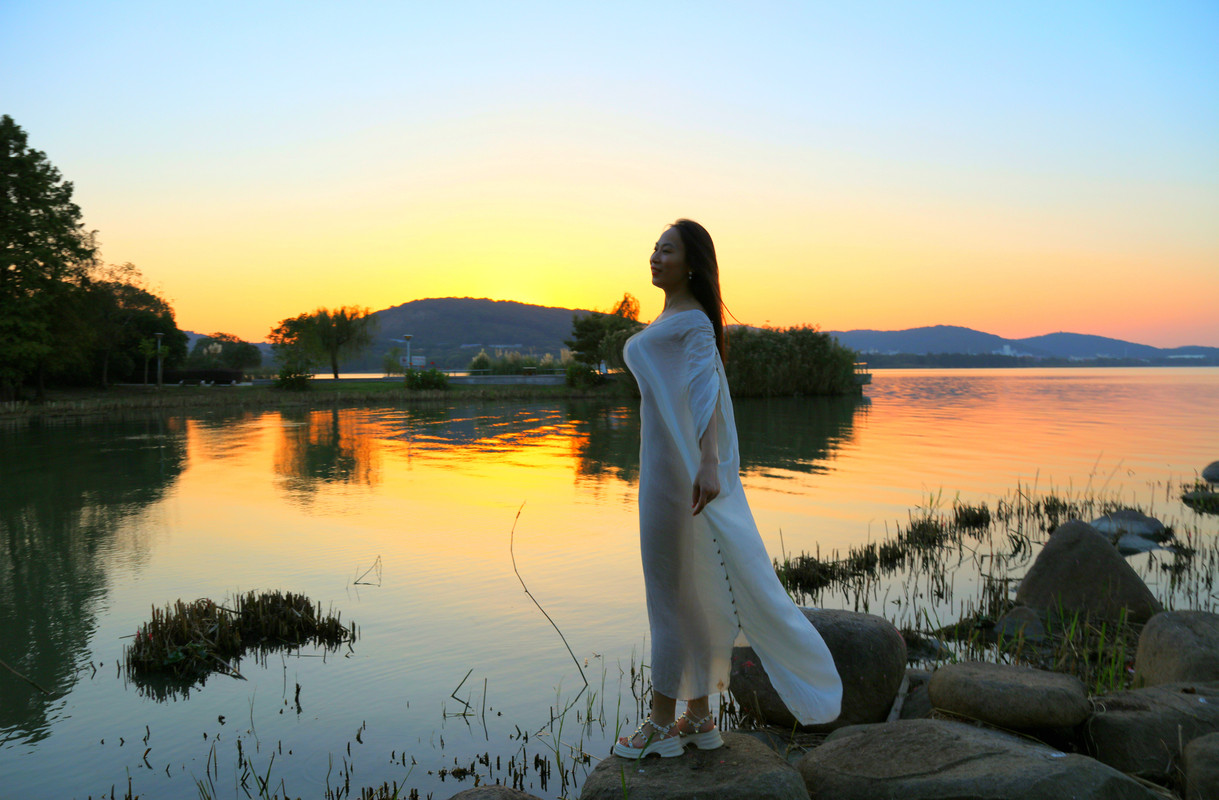 403A2916 — Postimages