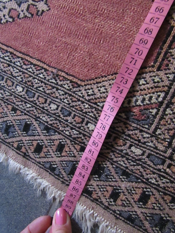 IMG 2877 — Postimages