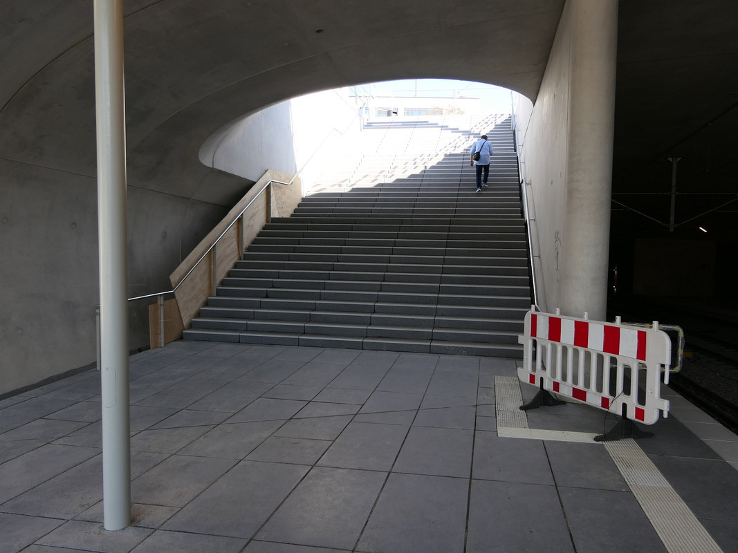P1480207 — Postimages