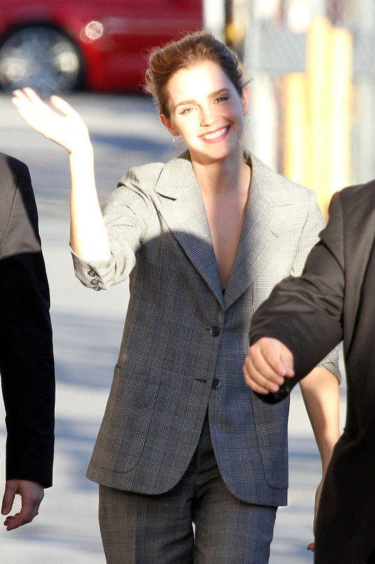 Emma Watson Picture Pub 026 — Postimages