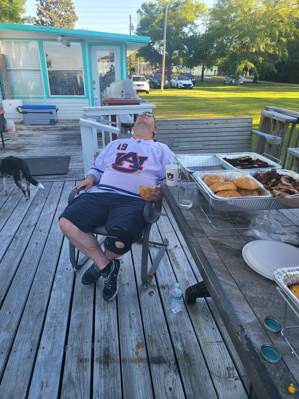 20230422 180137 — Postimages