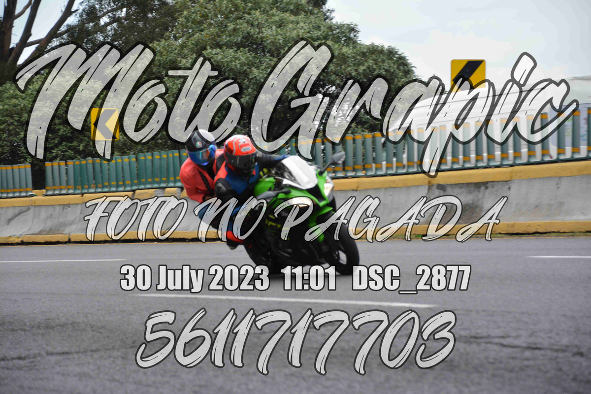 motgr DSC 2877 — Postimages