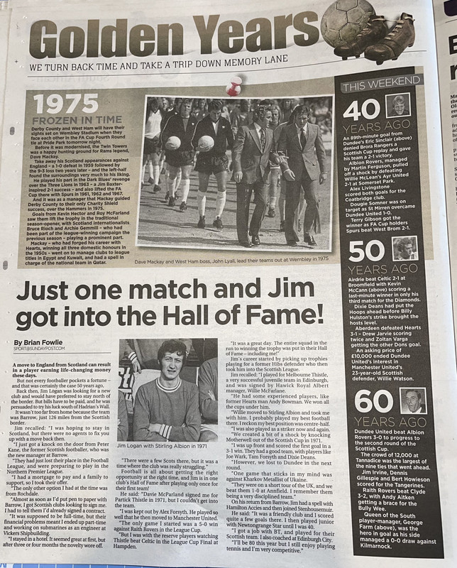 Post IMG 4376 — Postimages