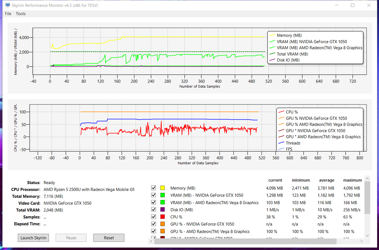 Screen Shot 20210506123544 — Postimages