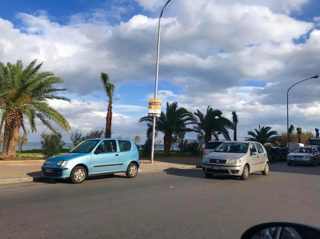 IMG 4255 — Postimages