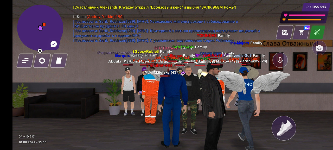 Album — Postimages