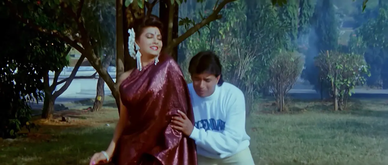 f 222 — Postimages