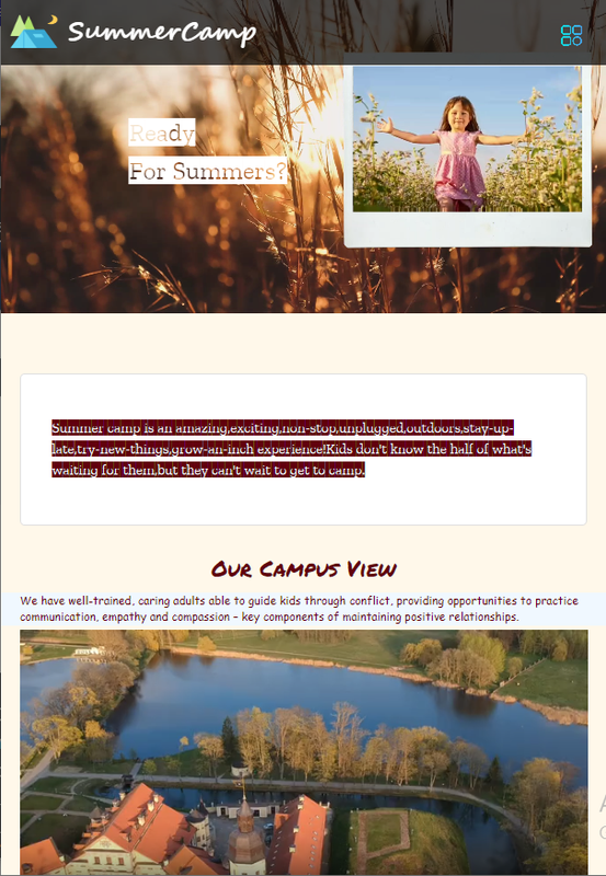 mobileview2 — Postimages