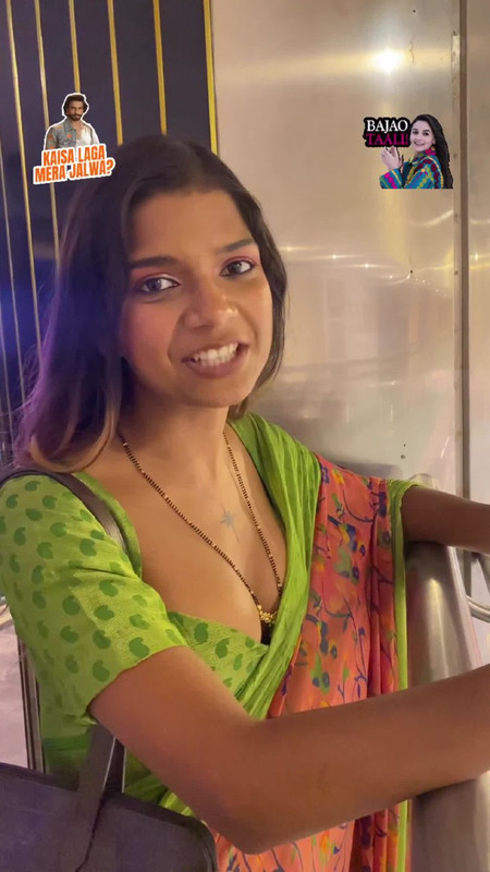 IMG 20230805 165411 304 — Postimages