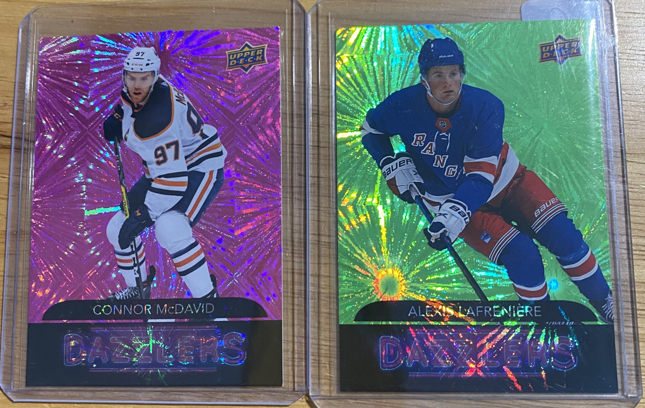 IMG 2775 — Postimages