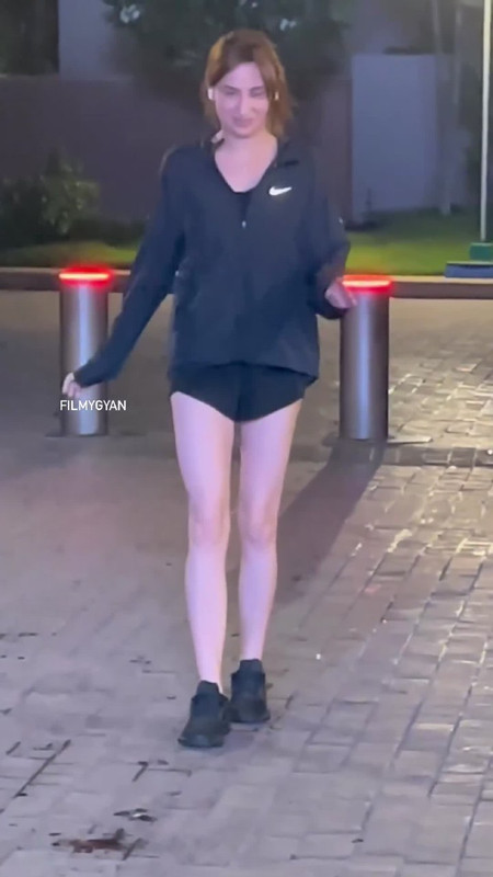 IMG 20240110 225512 751 — Postimages