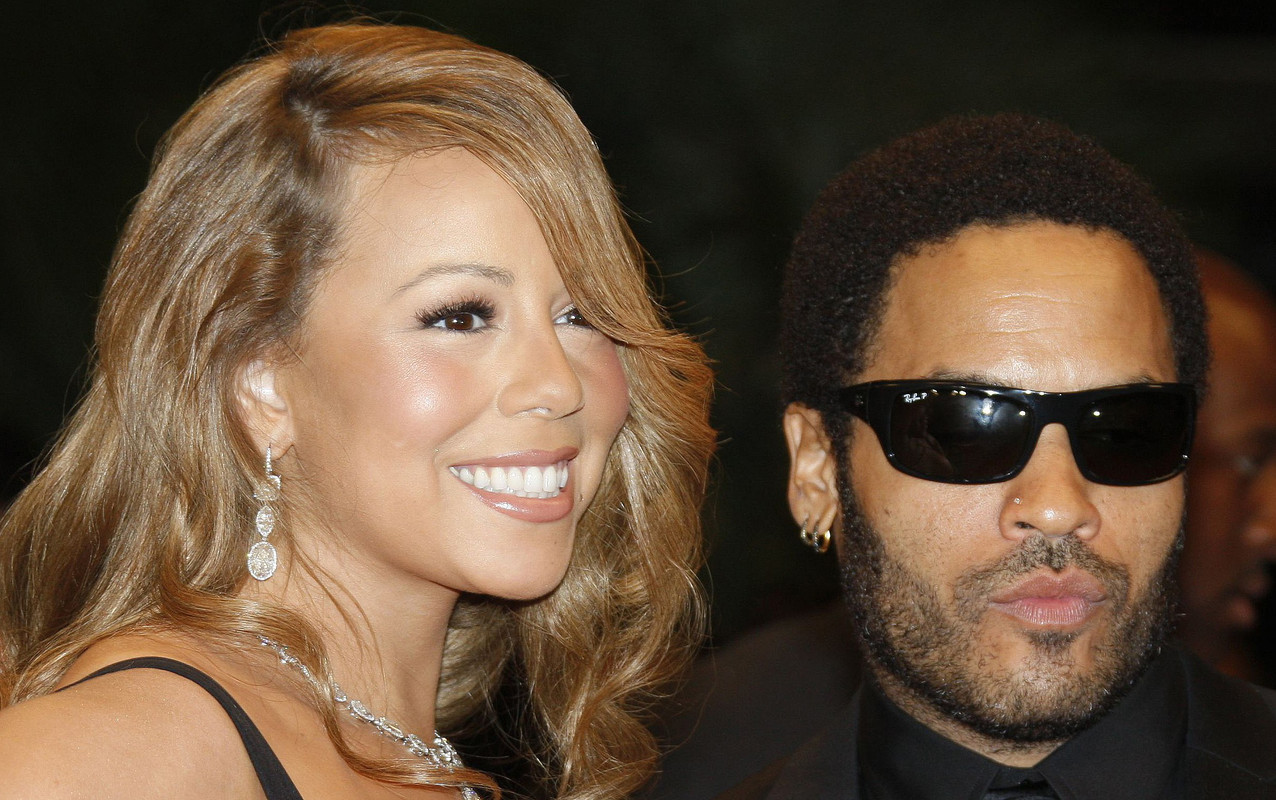 screening 312 — Postimages