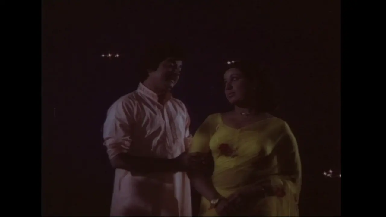 f 126 — Postimages