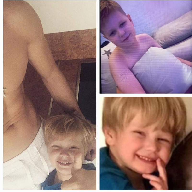 upload 2024 09 21 19 12 34 283 — Postimages