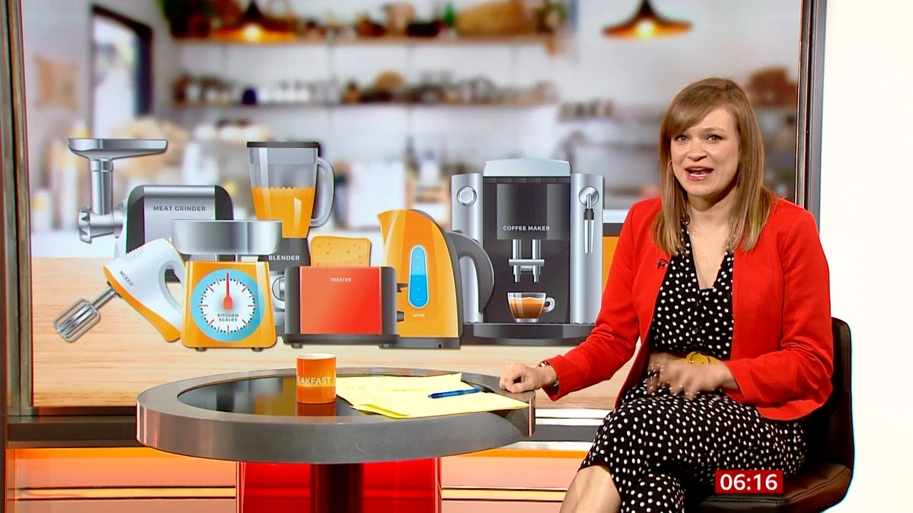 Breakfast BBC ONE HD 2021 02 05 ts snapshot 00 21 16 095 — Postimages