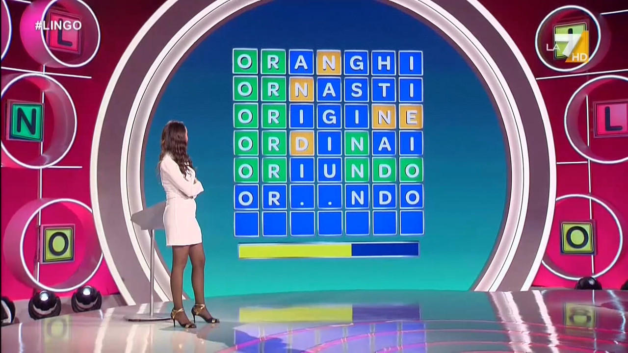 P0 ACe2sy o — Postimages