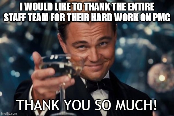 My Homemade Memes № 1