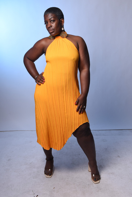 DSC 4377 — Postimages