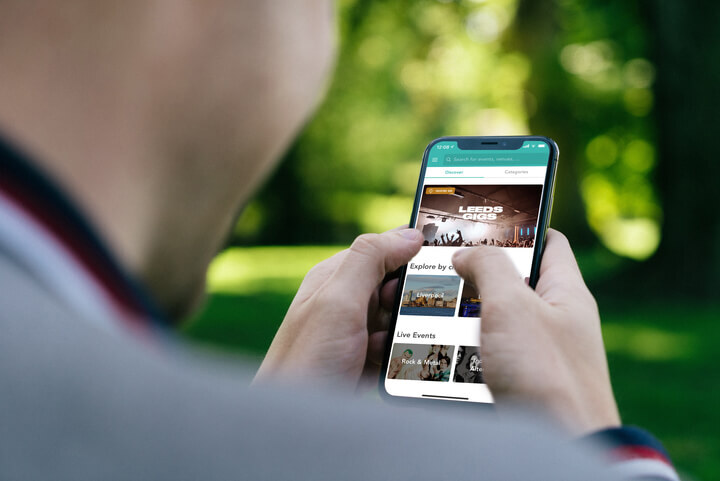 The Skiddle Survival Guide: Learning to go 'out out' again | Skiddle