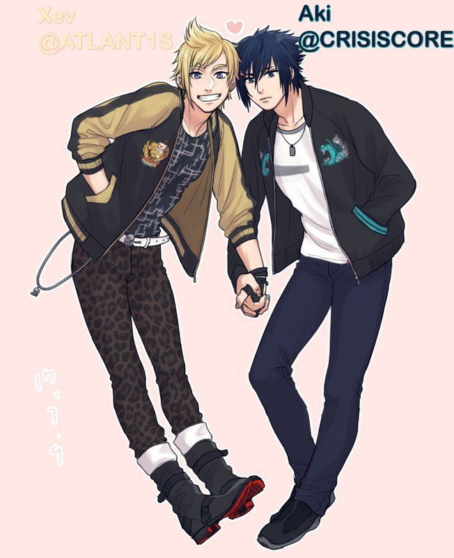 Cidolfus fs | Quotev