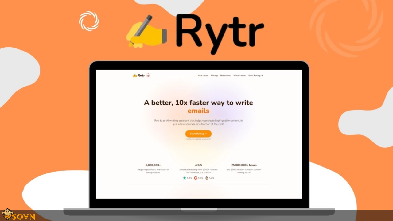 Perplexity AI vs Claude: Comprehensive Comparison and Recommendations ...