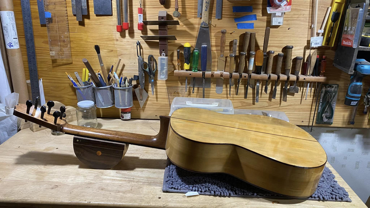 347553479 1176670936338565 8044647265111340775 n — Postimages