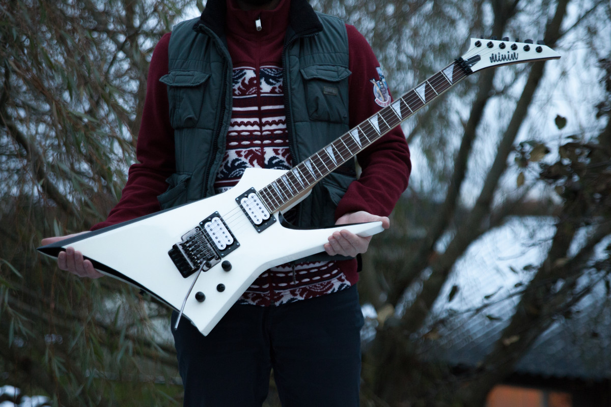 IMG 4096 — Postimages