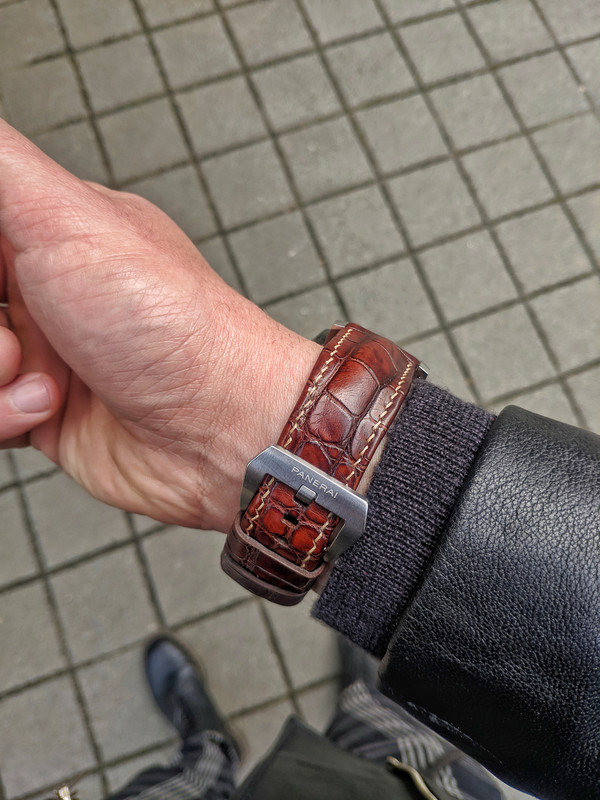 1618762778089 01 — Postimages