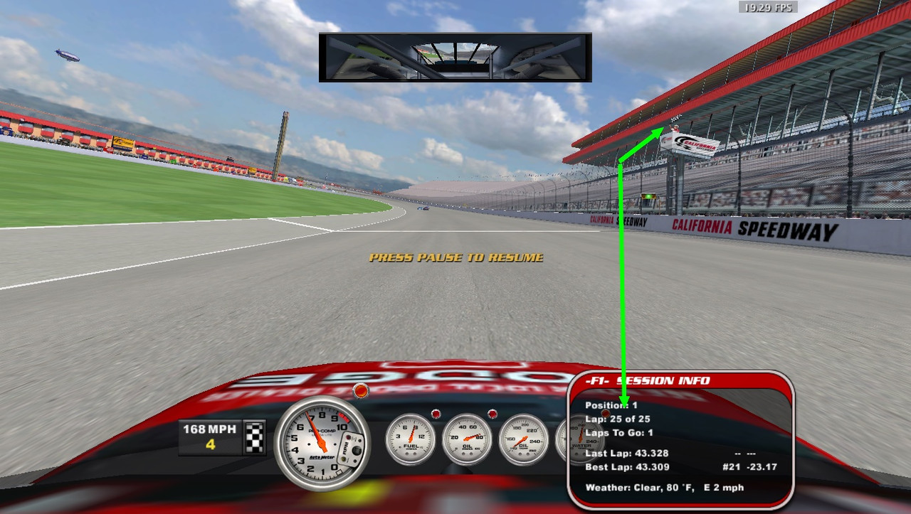 NR2003 2023 06 04 09 16 30 920 — Postimages