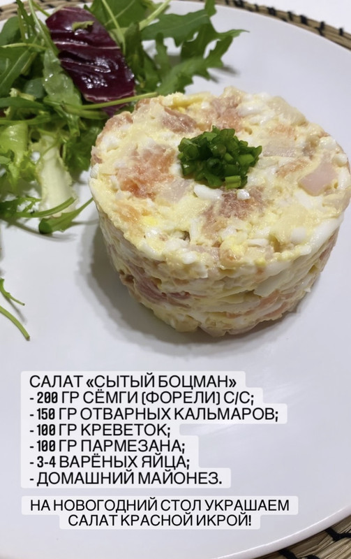 9 Ee9 E45 A Ce48 43 Aa A1 A6 F18 Cb4 D7 C076 — Postimages