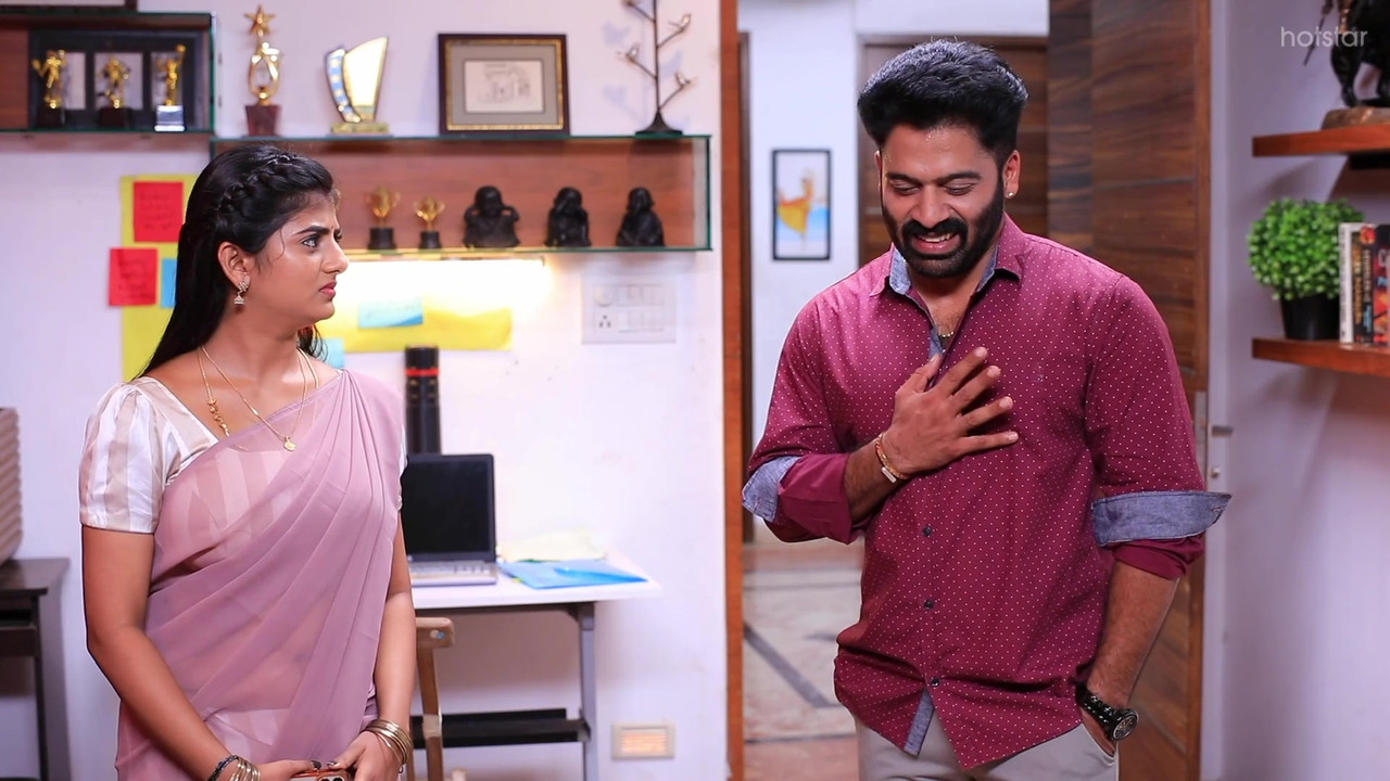 vlcsnap 2022 07 23 23h00m40s193 — Postimages