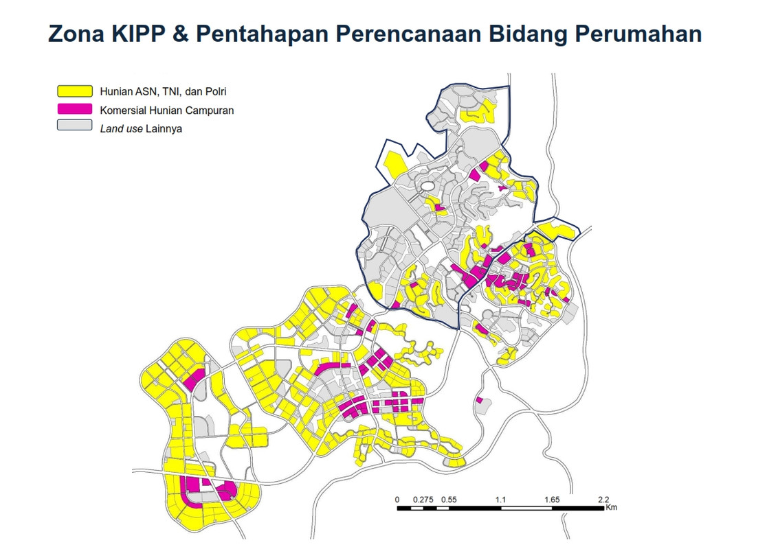 IKN KIPP 2021 Executive Summary 2021 Ver07 211209 102110 043 — Postimages