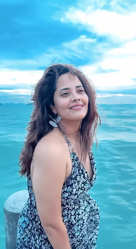 IMG 20240501 080617 189 — Postimages