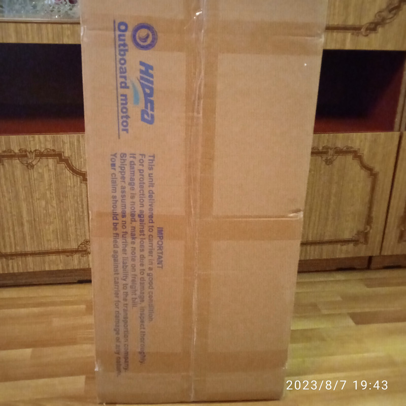 IMG 20230807 194316 — Postimages