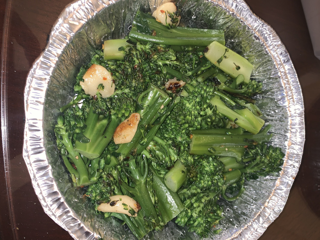 IMG 1600 — Postimages