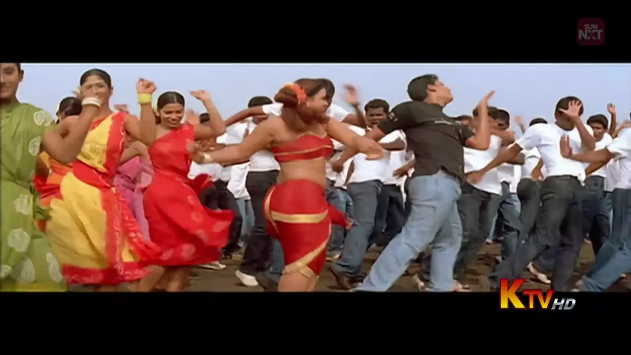 f 193 — Postimages