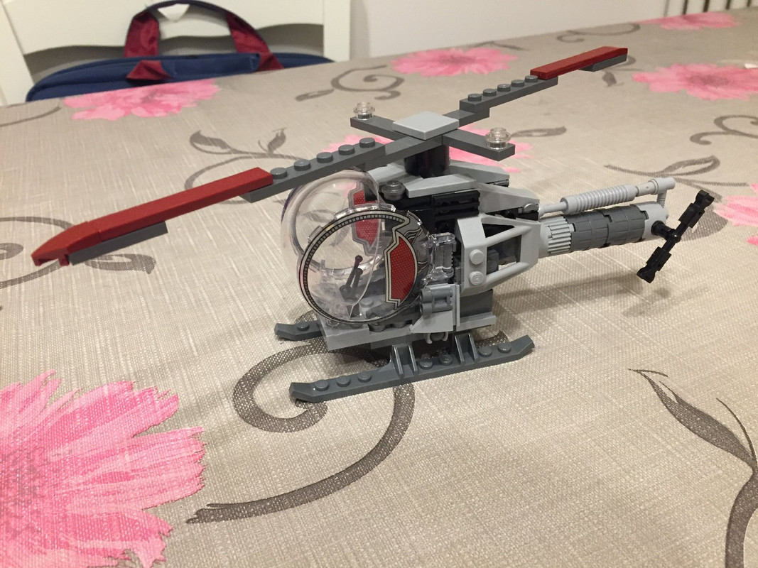 5 A0 C8 B9 B 290 F 4 BB6 AF06 A31 C01 E2 DD45 — Postimages