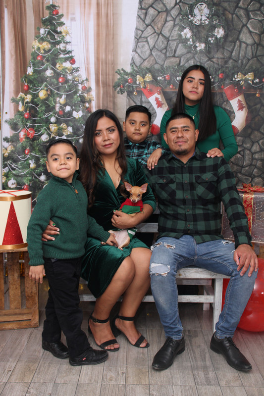 IMG 0654 — Postimages