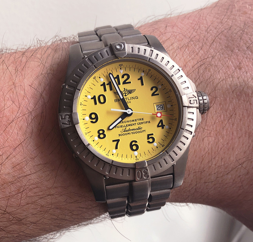 0 EEFA8 B3 69 C6 4841 98 EB 16678 DFD6 A0 E — Postimages