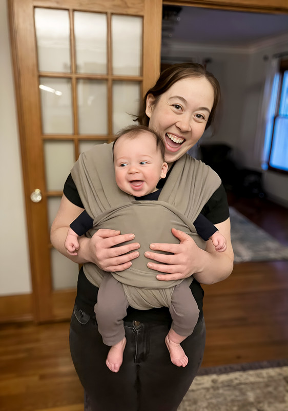 edit image clean — Postimages