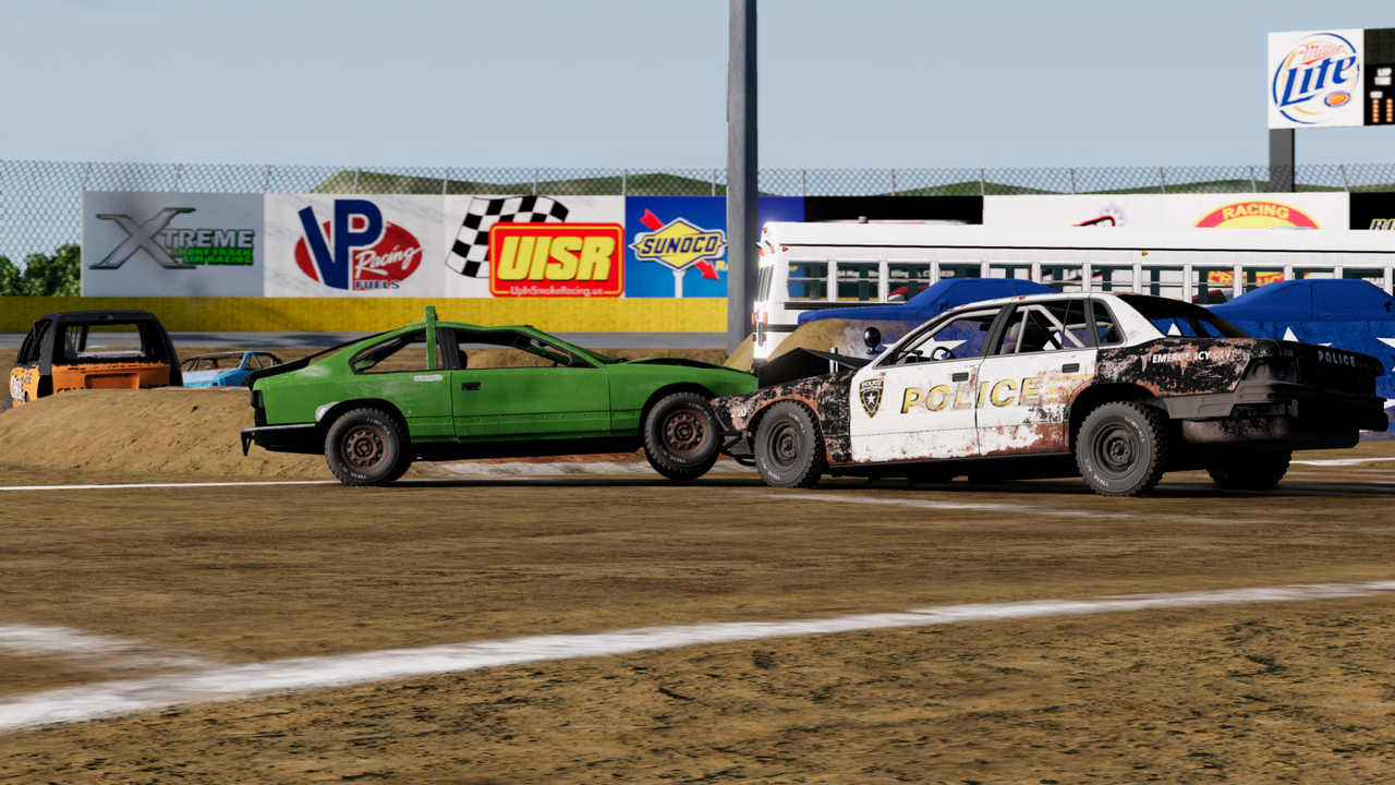 Madera County, California - Madera Speedway - Freedom Rally 2024 ...