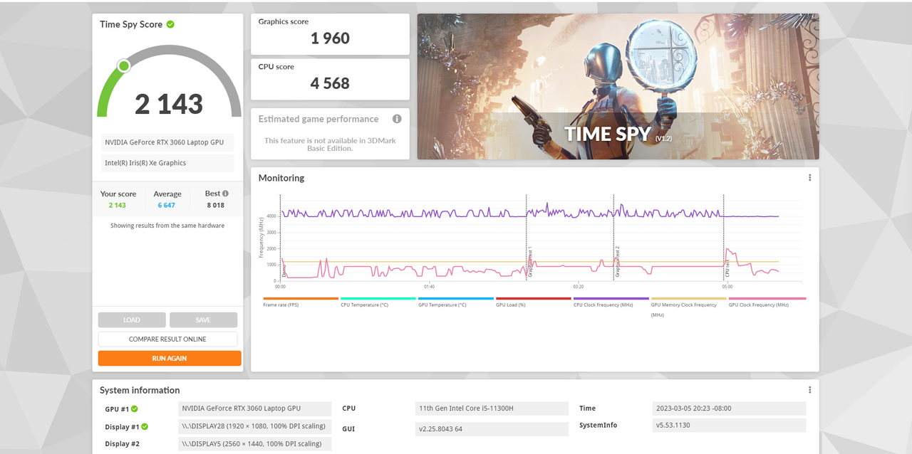 Major Issues with my GPU : r/LinusTechTips