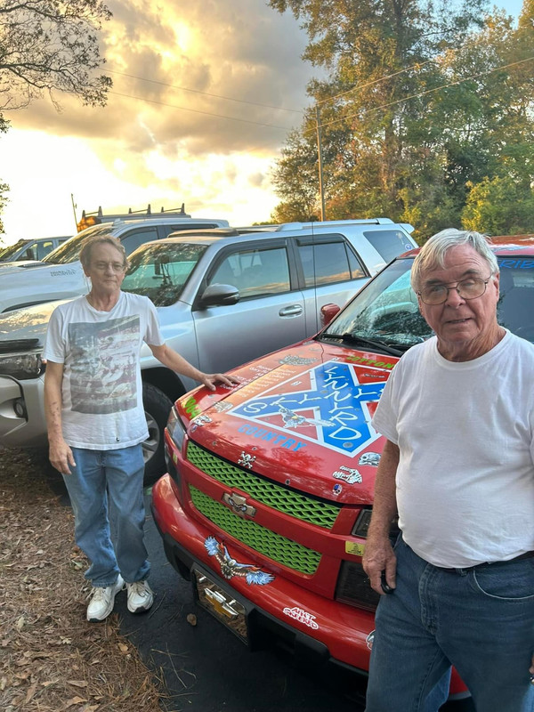 IMG 2539 — Postimages