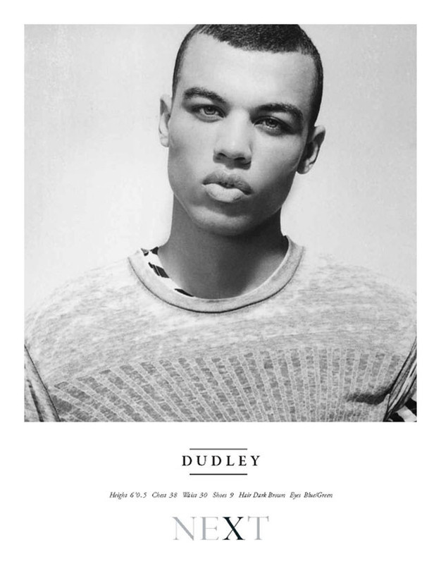 Dudley — Postimages